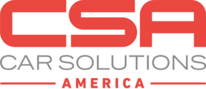 Car Solutions America – Su socio para daños por granizo en vehículos